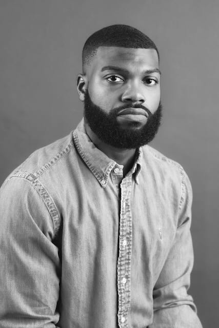 Teaching Vonnegut - Kurt Vonnegut Museum and Library