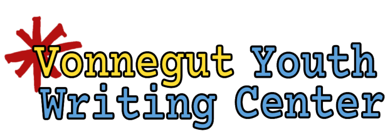 Youth Writing Program - Kurt Vonnegut Museum and Library