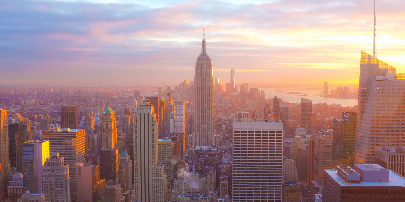 Home - Kurt Vonnegut Museum and Library